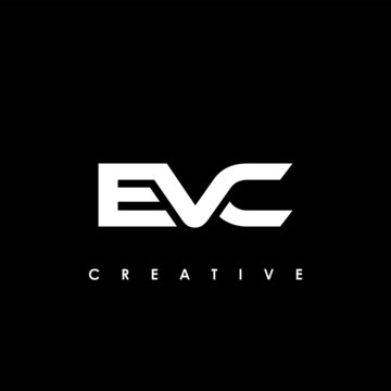 「Evc」の写真素材 | 81件の無料イラスト画像 | Adobe Stock