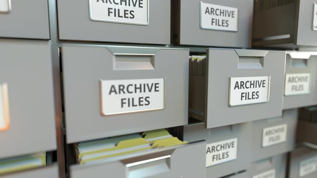 File Video-Footage – Durchsuchen 45,807 HD-Archivvideos und Footage ...