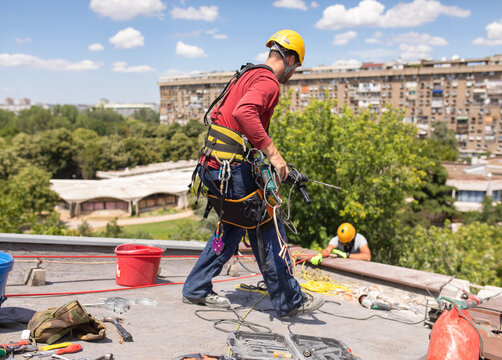 Maintenance Images – Browse 3,216,064 Stock Photos, Vectors, and Video ...