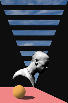 Existence Images – Browse 90,025 Stock Photos, Vectors, and Video ...