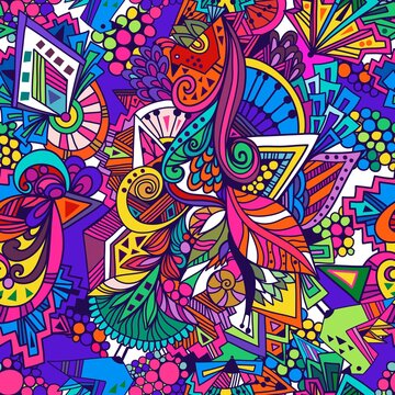 Free Pattern Images – Browse 62,116 Free Stock Photos, Vectors, and ...