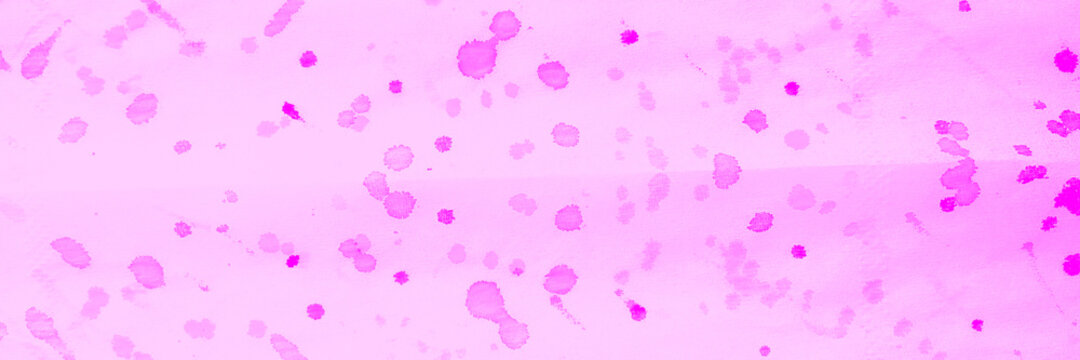 รูปภาพGeodesicdome – เลือกดูภาพถ่ายสต็อก เวกเตอร์ และวิดีโอ153 | Adobe Stock