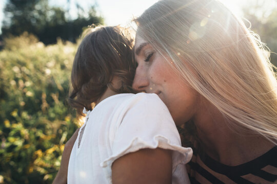 Tenderness Images – Browse 1,036,385 Stock Photos, Vectors, and Video ...