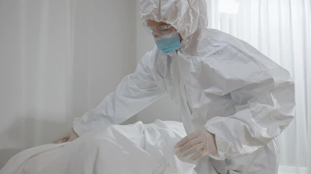 "Dead Man" Images – Browse 5,495 Stock Photos, Vectors, and Video ...