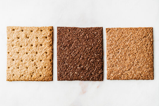 Cracker Texture Bilder – Durchsuchen 72,027 Archivfotos, Vektorgrafiken ...