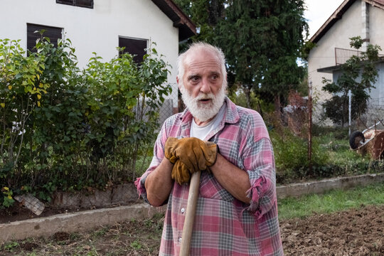 "Old Man" Images – Browse 1,206,989 Stock Photos, Vectors, and Video ...