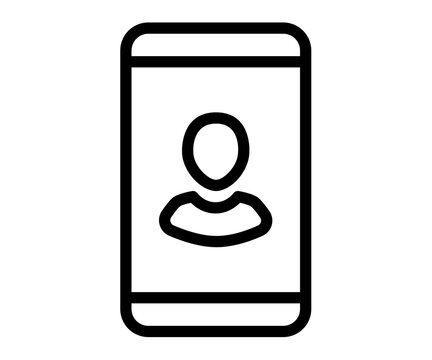 Outline User Authorization Images – Browse 2,462 Stock Photos, Vectors ...