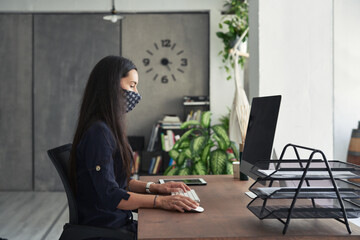 30+ Free Self Care Wallpaper Pictures - Pikwizard