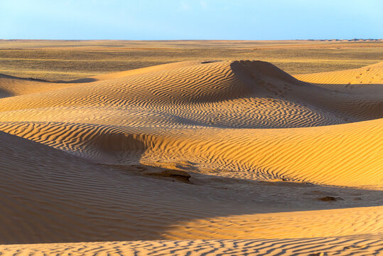 「Barkhan」の画像 - 4,150 件の Stock 写真、ベクターおよびビデオ | Adobe Stock