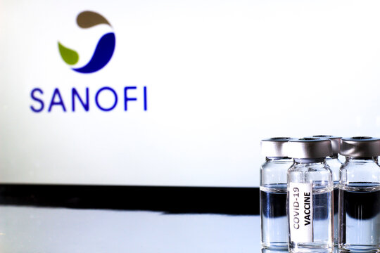 Sanofi bilder – Bläddra bland 441 stockfoton, vektorer och videor ...