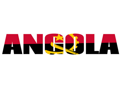 Imágenes de "Angolan Flag": descubre bancos de fotos, ilustraciones ...