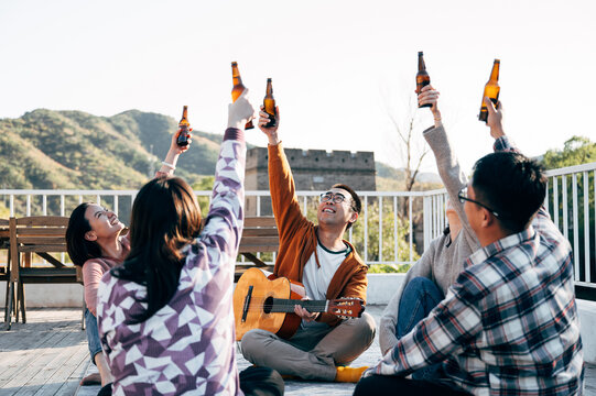 2,794,645 BEST Enjoyment IMAGES, STOCK PHOTOS & VECTORS | Adobe Stock