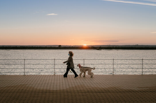 Pasea Images – Browse 254 Stock Photos, Vectors, and Video | Adobe Stock