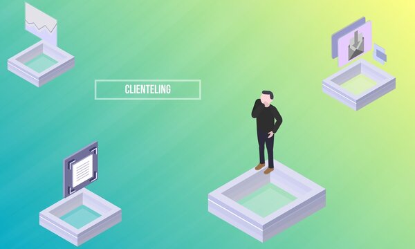 Clientel Bilder – Durchsuchen 4,796 Archivfotos, Vektorgrafiken und ...