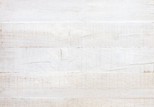 Unhewn Bilder – Durchsuchen 261 Archivfotos, Vektorgrafiken und Videos ...