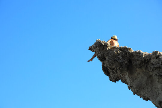 「Saliente」の画像 - 177 件の Stock 写真、ベクターおよびビデオ | Adobe Stock