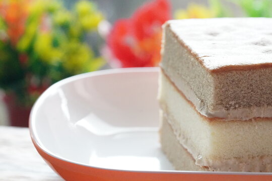 Cack Bilder – Durchsuchen 367 Archivfotos, Vektorgrafiken und Videos ...