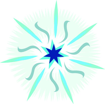 "Frozen Star" Images – Browse 187 Stock Photos, Vectors, and Video ...