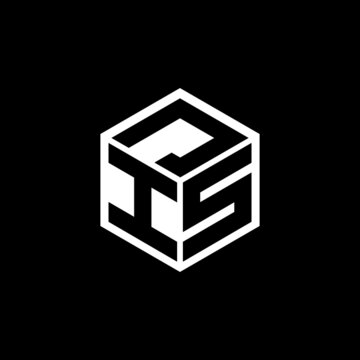 「Isj」の写真素材 | 43件の無料イラスト画像 | Adobe Stock