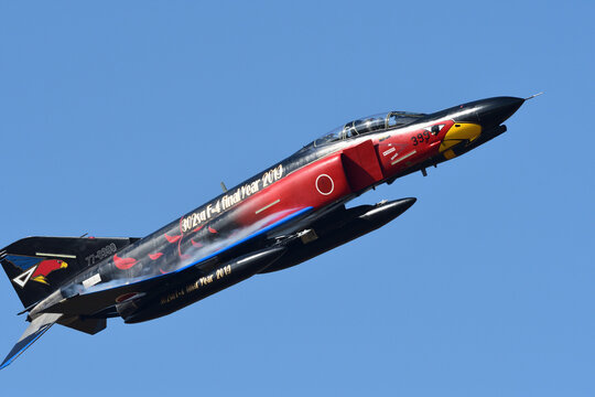 รูปภาพJsdf – เลือกดูภาพถ่ายสต็อก เวกเตอร์ และวิดีโอ566 | Adobe Stock