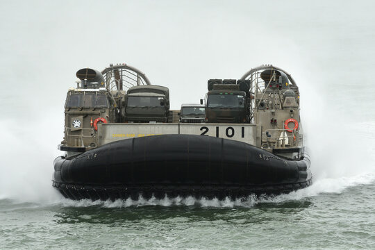 Lcac Images – Browse 59 Stock Photos, Vectors, and Video | Adobe Stock