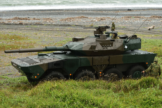 「Jgsdf」の画像 - 288 件の Stock 写真、ベクターおよびビデオ | Adobe Stock