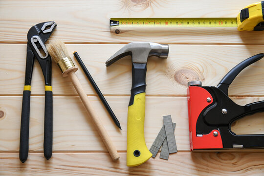 "Hand Tool" Images – Browse 82,659 Stock Photos, Vectors, and Video ...