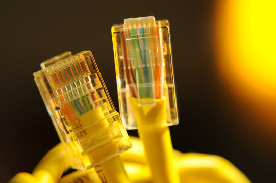 รูปภาพConnectors – เลือกดูภาพถ่ายสต็อก เวกเตอร์ และวิดีโอ251,647 ...