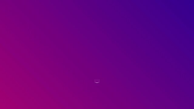 Iptv Images – Browse 1,454 Stock Photos, Vectors, and Video | Adobe Stock