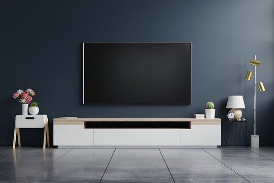 Free Tv Images – Browse 6,131 Free Stock Photos, Vectors, and Video ...
