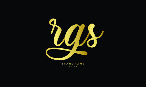 「Rgs」の画像 - 133 件の Stock 写真、ベクターおよびビデオ | Adobe Stock