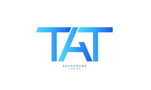 「Tat」の写真素材 | 11,314件の無料イラスト画像 | Adobe Stock