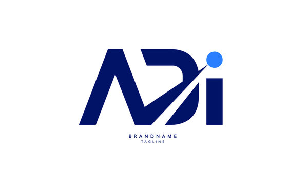 「Adi」の写真素材 | 1,017件の無料イラスト画像 | Adobe Stock