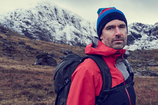 Keps bilder – Bläddra bland 2,278,152 stockfoton, vektorer och videor ...