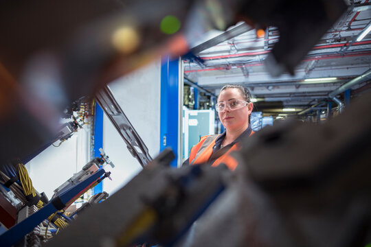 950,277 BEST Assembling IMAGES, STOCK PHOTOS & VECTORS | Adobe Stock