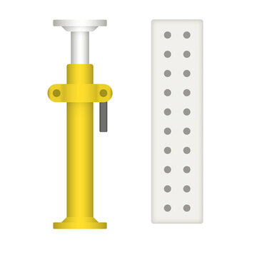 Acrow Images – Browse 28 Stock Photos, Vectors, and Video | Adobe Stock