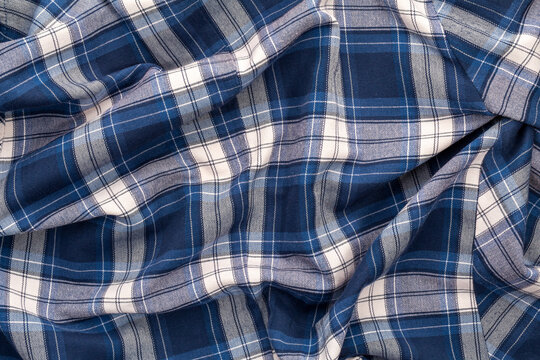 Blue Picnic Blanket Images – Browse 14,051 Stock Photos, Vectors, and ...