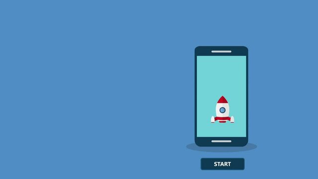 App Launch Images – Browse 32,035 Stock Photos, Vectors, and Video ...