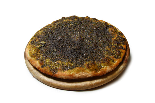 Manakeesh Bilder – Durchsuchen 1,231 Archivfotos, Vektorgrafiken und ...