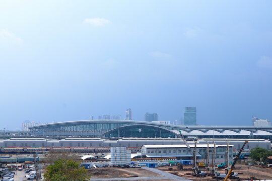 รูปภาพTrian – เลือกดูภาพถ่ายสต็อก เวกเตอร์ และวิดีโอ970 | Adobe Stock