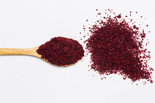 「Sumakh」の画像 - 105 件の Stock 写真、ベクターおよびビデオ | Adobe Stock