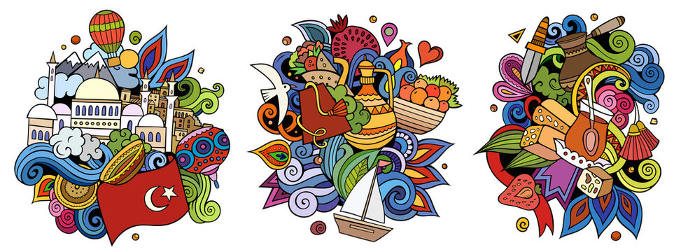 Inheritance Cartoon Images – Browse 20,457 Stock Photos, Vectors, and ...