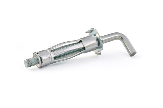 Joggle Images – Parcourir 16,699 le catalogue de photos, vecteurs et ...