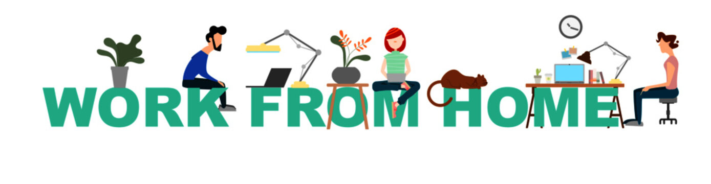 Proxemics Images – Browse 974 Stock Photos, Vectors, and Video | Adobe ...
