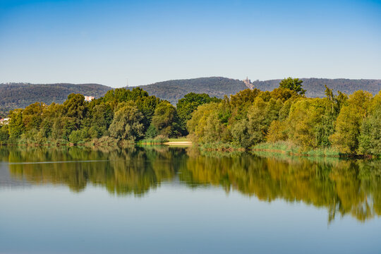 Fuldaaue Bilder – Durchsuchen 80 Archivfotos, Vektorgrafiken und Videos ...