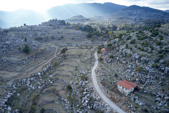 รูปภาพKayalar – เลือกดูภาพถ่ายสต็อก เวกเตอร์ และวิดีโอ756 | Adobe Stock