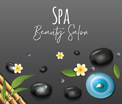 "Spa Banner" Images – Browse 254 Stock Photos, Vectors, and Video ...