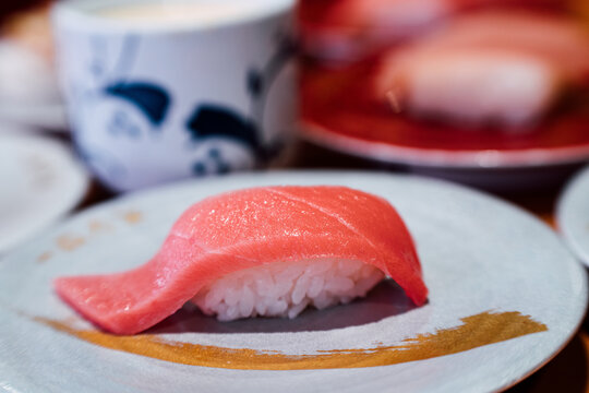 รูปภาพAkami – เลือกดูภาพถ่ายสต็อก เวกเตอร์ และวิดีโอ720 | Adobe Stock