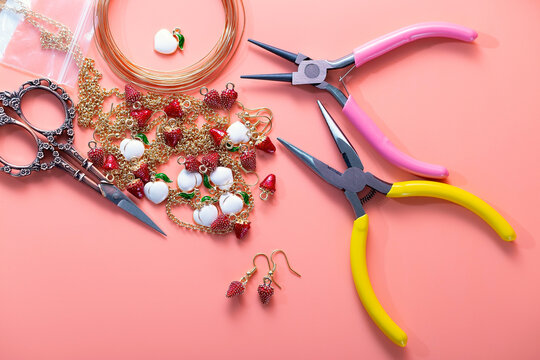 "Jewellery Design" Images – Browse 5,632 Stock Photos, Vectors, and ...