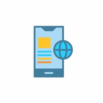 「Microbrowser」の写真素材 | 175件の無料イラスト画像 | Adobe Stock